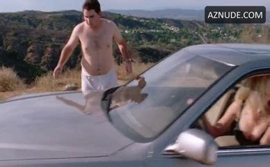 Karen King Breasts Scene In Suckers Aznude