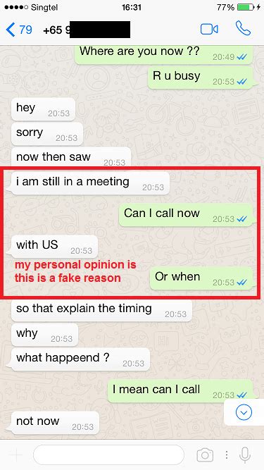 Dating Nightmares There Are Two Types Of Real Cheats