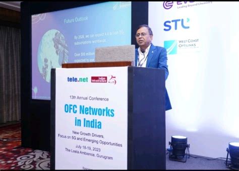 Pramod Srivastava On Linkedin It Was An Honour And Privilege To Speak Infront Of Telecom