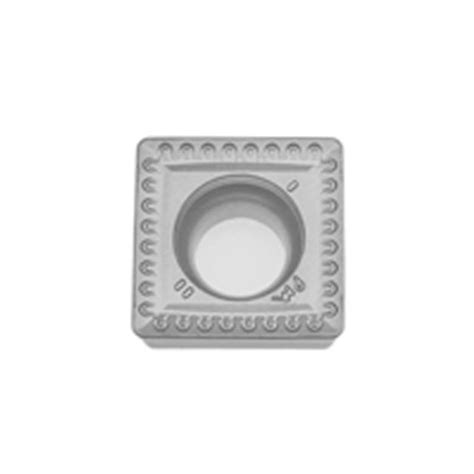 Spmt Insert Kd Precision Machining