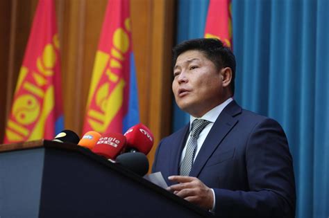 Засгийн газраас 2025 оныг Улаанбаатар хотын дэд бүтцийн хөгжлийг дэмжих жил болгон зарлалаа