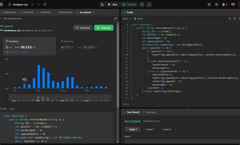How I Solved A String Conversion Challenge Parth Parmar Posted On The Topic Linkedin