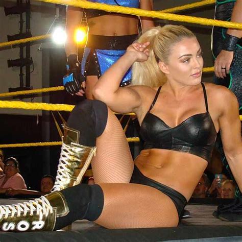 Unleashing Power And Beauty Fitness Women Wrestling At Its Finest