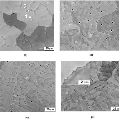 Pdf Effect Of Carbon On Cryogenic Tensile Behavior Of Cocrfemnni Type
