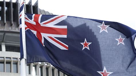 Австралия започна най големите военни учения в историята си Новини бг