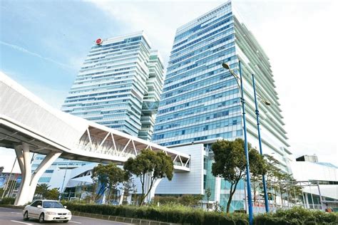 中信金自結元月盈餘報喜 單月68億元、eps 035元 金融脈動 金融 經濟日報