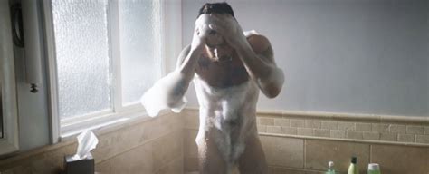 Adam Goldbergs Nude Scenes Are Gold Star Nsfw Cocktails Cocktalk