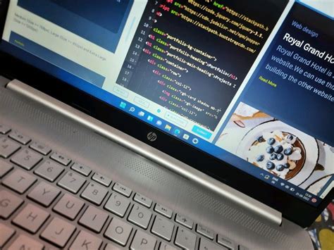 Gudepu Kalpana On Linkedin 30daysofcodechallenge Nxtwave