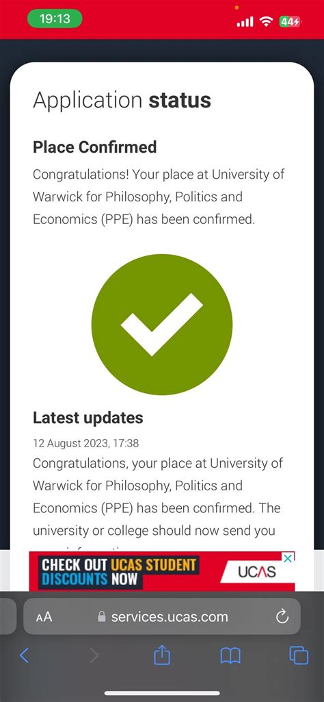 Abdulhamid Abayomi Posted On Linkedin