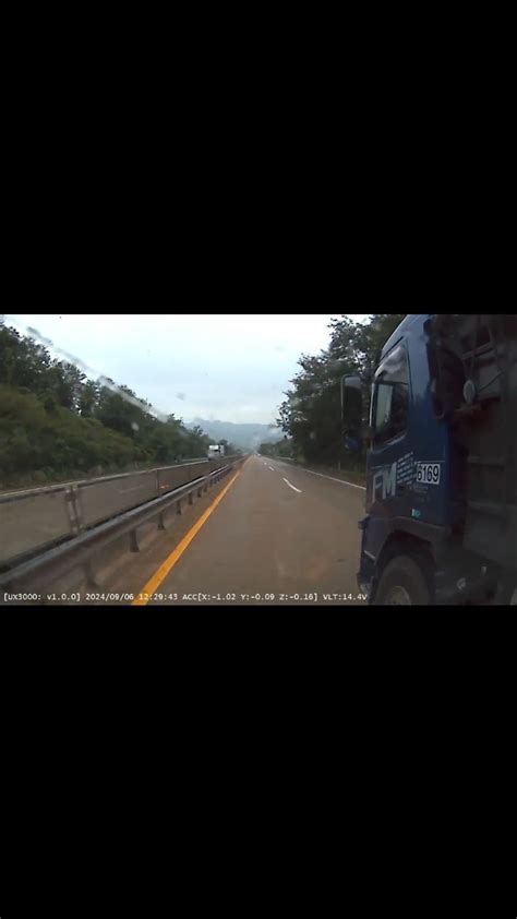 🌐쩜2 낭만트럭커 Rundk1987 • Instagram Photos And Videos