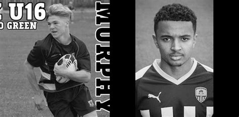 Is Declan Dunn Meganz The Key To Affiliate Marketing Success Atlas Singularity — Money