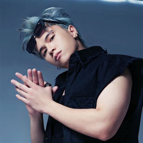 Get Looze Private Mashup Pack Get Looze