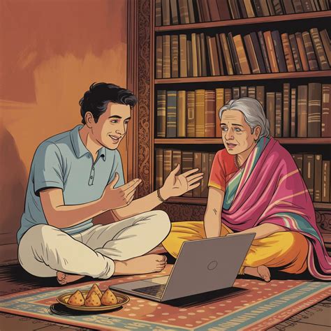 Advance Excel File Operations In C With Closedxml Codenx