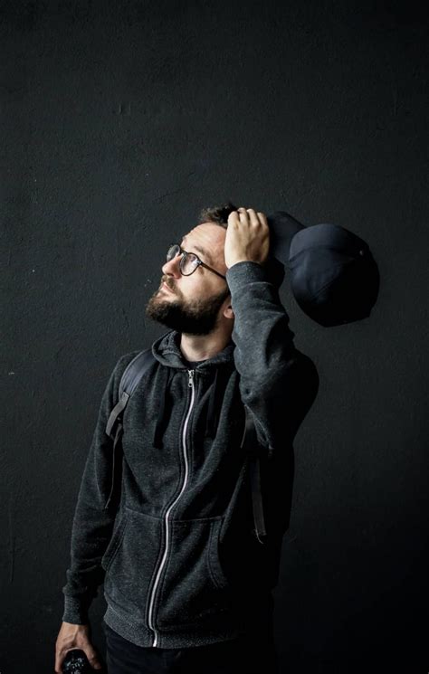 no code vs low code forms2 mobile