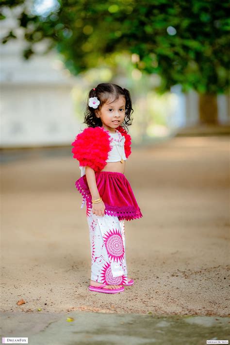 Tiny Things Tiny Things Added A New Photo