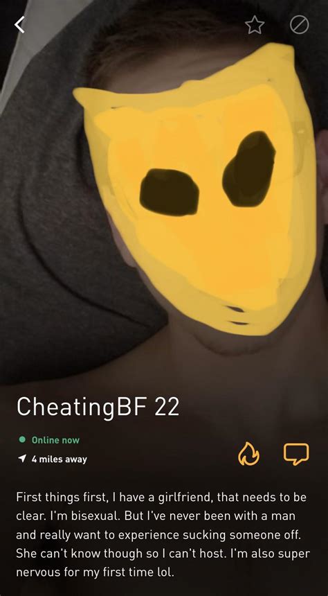 I What Lolgrindr