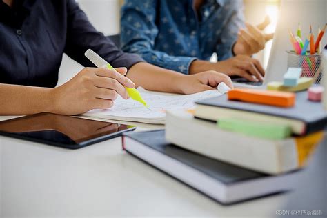 学会 Python 到底能干嘛？我们整理出了 7 大工作方向python能干嘛 Csdn博客