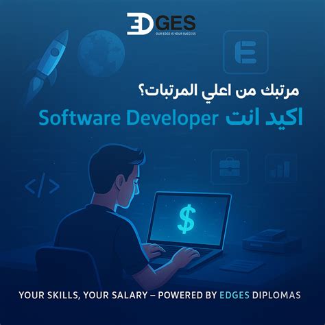 edges for training cairo