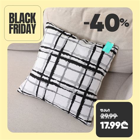 Yoyoso • იოიოსო Yoyoso • იოიოსო Added A New Photo