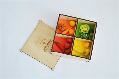 Colors Sorting Set Color Sorting Personalized Toy Toy Etsy