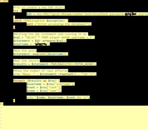 Colorscheme Changing The Vim Color Scheme Only Highlights Lines Of Text Vi And Vim Stack