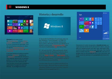 Install Windows 8 1 How To Do It Step By Step VidaBytes VidaBytes