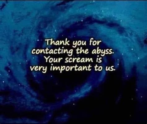 Steven Vaughan Nichols On Linkedin Very