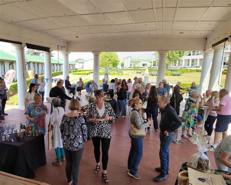 Function Ii Heritage Estate