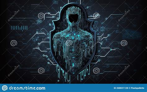 Protecting Against Data Breaches And Identity Theft Through The Use Of Two Factor Authentication