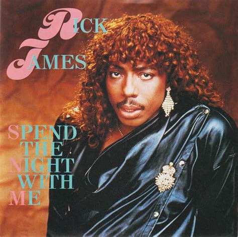 20 Most Popular Jheri Curl Styles For Men Cool Mens Hair