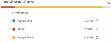 Complete Guide For How To Clear Google Drive Complete Guide For How To Clear Google Drive