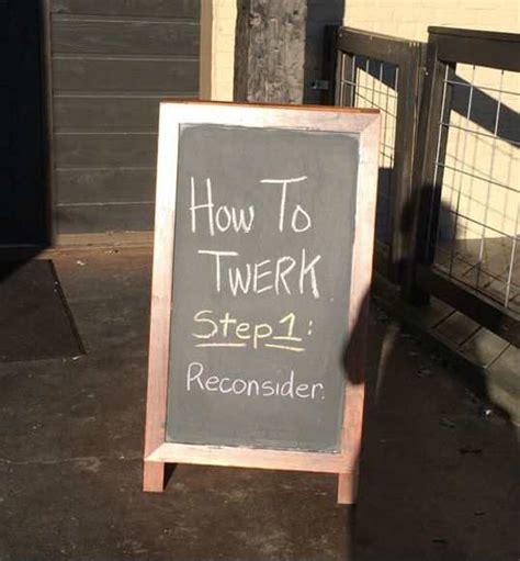 Stuff Image Humor Satire Parody Moddb