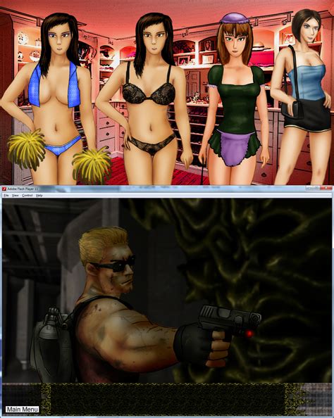 Abduction 40 Wip 92615 By Sebabdukeboss20 Hentai Foundry