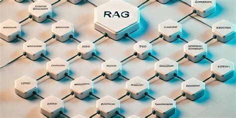 Building A Retrieval Augmented Generation Rag System With Langchain