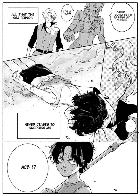 Miaz X Girthmaster The Ultimate Guide To Understanding And Mastering The Trend