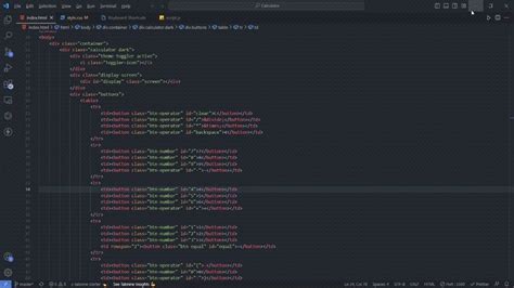 Aman Shah On Linkedin Connections Github Community Webdevelopment Intern Share Beginners