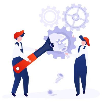 Reactjs Innovative Front End Development Your Server Admin