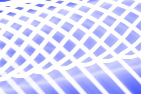 Blue Grid Background Stock Photos Images And Backgrounds For Free Download