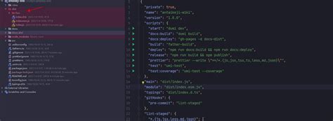 无法支持私有化自定义nginx部署 · Issue 464 · Umijsdumi · Github