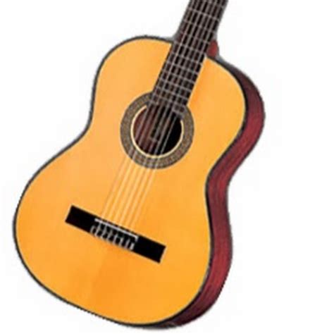 Amlnzu8p36hzoegnlovahbailsr3mbethzj4bmjfwls5 S900 C K C0x00ffffff No Rj