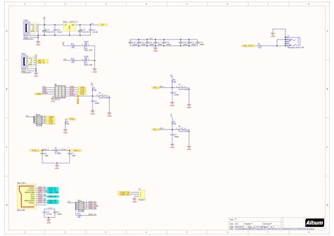 Stm32h743zit6 Ltdc Not Working Page 1