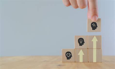 A Cognitive Framework For Enabling Talent Development And Learning
