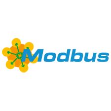 Iobroker Modbus Npm