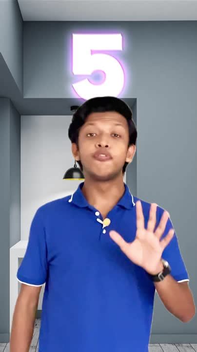 Webdevelopment Aitools Marketingtips Digitalmarketing Webdesign Aus Digi Solutions