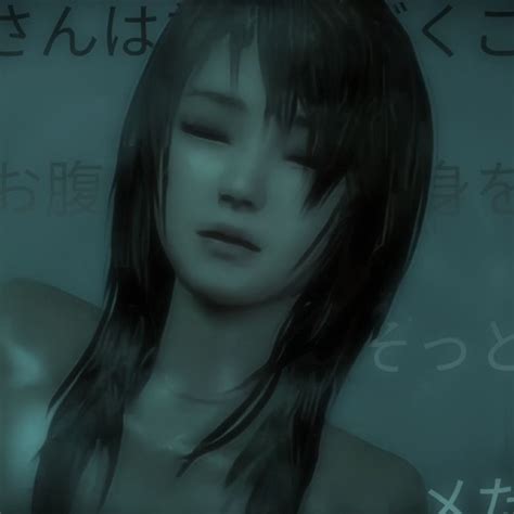 Stream 19 Con Smith Sic Records Slowed By Nottix Divinity Listen Online For Free On