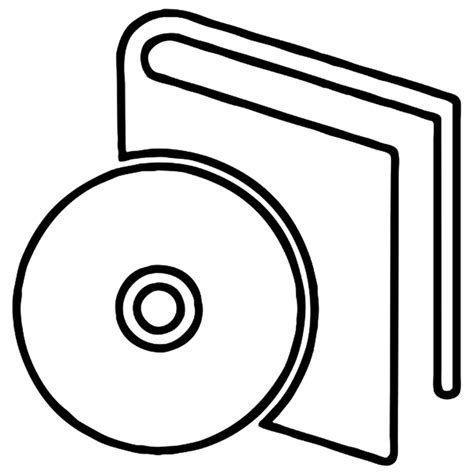 Biometric Devices 101 Definition And Examples