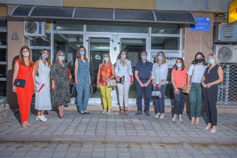 Институт Концепт Institut Koncept Skopje Facebook