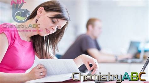 Pdf Csir Ugc Net Organic Chemistry Syllabus