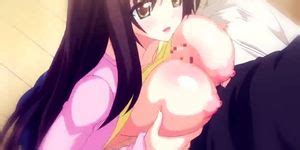 Pendulum Round Tnaflix Com