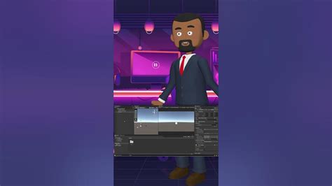 Unity Tutorial How To Use Position Rotation Scale And Apply